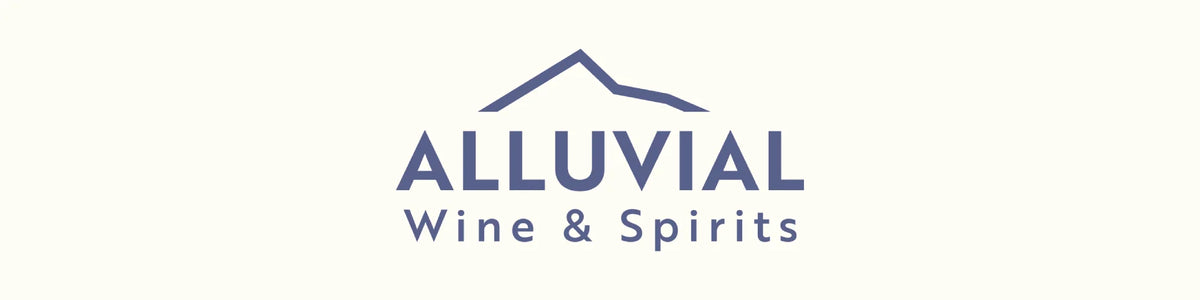 BOLLE Drinks Appoints Alluvial Wines & Spirts as California Distributi ...