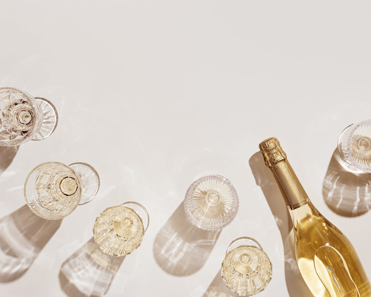 Bolle. Authentic Alcohol-Free Wine – Bolle Drinks